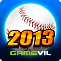 Baseball Superstars 2013 for Android - Download the APK from Uptodown