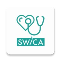 SWICA BENECURA لـ Android - قم بتنزيل تطبيق APK من Uptodown