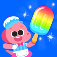 Ice Cream Truck for Android - Download the APK from Uptodown