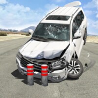 Mega Crashes para Android - Baixe o APK na Uptodown