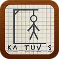 Kartuvės para Android - Baixe o APK na Uptodown