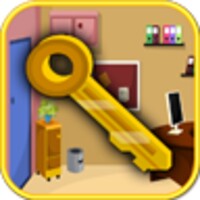 Office Room Escape para Android - Descarga el APK en Uptodown