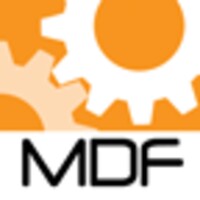 MDF for Android - Download the APK from Uptodown