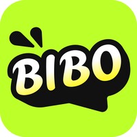 Bibo for Android - Download the APK from Uptodown