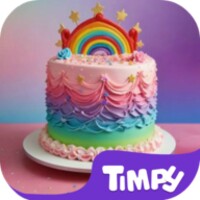 Birthday Party Games for Kids for Android - Download the APK from Uptodown