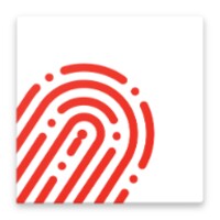 AnyAUTH for Android - Download the APK from Uptodown