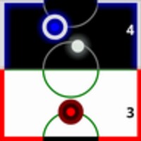Air Hockey Classic HD for Android - Download the APK from Uptodown