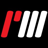 Rolls Mania for Android - Download the APK from Uptodown