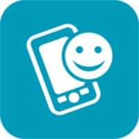 bienvenue for Android - Download the APK from Uptodown