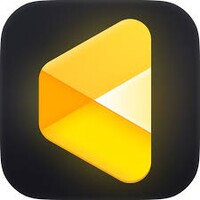 Evoto for Windows - Download it from Uptodown for free