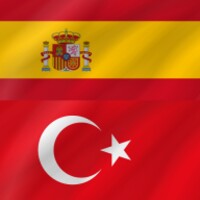 Turkish - Spanish for Android - Download the APK from Uptodown
