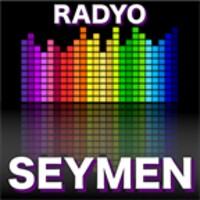 SEYMEN for Android - Download the APK from Uptodown