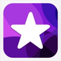 K-Star Wallpapers para Android - Descarga el APK en Uptodown