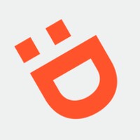Dribe for Android - Download the APK from Uptodown