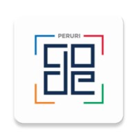 Peruri Scanner para Android - Baixe o APK na Uptodown