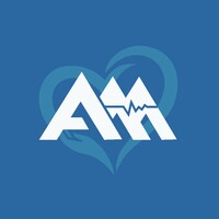 Amaze for Android - Download the APK from Uptodown