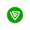 Icon von Browsec VPN