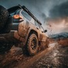 DirtRoad – Offroad Simulator for Android - Download the APK from Uptodown