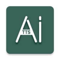AI TTS for Android - Download the APK from Uptodown