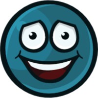 Blue Ball 10 for Android - Download the APK from Uptodown