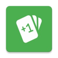 Score Counter for Android - Download the APK from Uptodown