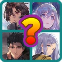 86 - Eighty Six Quiz for Android - Download the APK from Uptodown