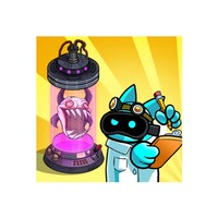 Galactic Dorm for Android - Download the APK from Uptodown