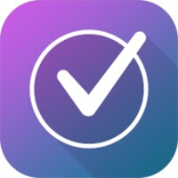 Poll For All for Android - Download the APK from Uptodown