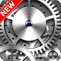Metal Wallpapers for Android - Download the APK from Uptodown