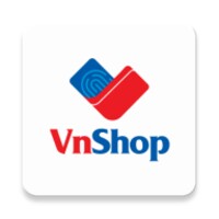 VnShop for Android - Download the APK from Uptodown