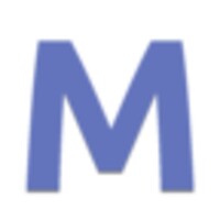 Moss for Android - Download the APK from Uptodown