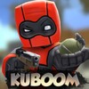 KUBOOM for Android - Download the APK from Uptodown