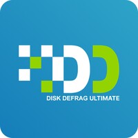 Auslogics Disk Defrag Ultimate for Windows - Download it from Uptodown ...