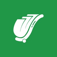 Soomar for Android - Download the APK from Uptodown