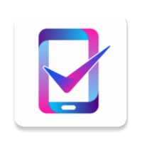 Anket Cepte for Android - Download the APK from Uptodown