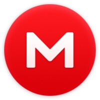 MEGA V2 for Android - Download the APK from Uptodown