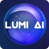 Lumi AI para Android - Descarga el APK en Uptodown