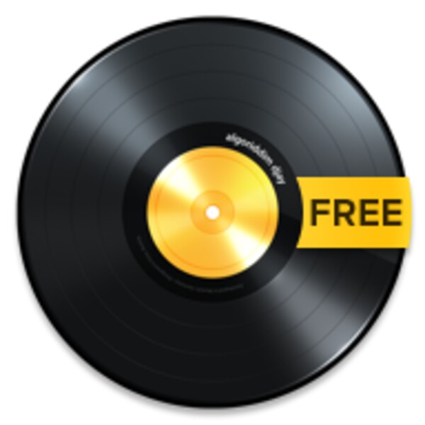 djay for Android - Download the APK from Uptodown