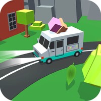 Loop Panic para Android - Baixe o APK na Uptodown