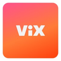 ViX: Cine, TV, Deportes Gratis para Android - Descarga el APK en Uptodown