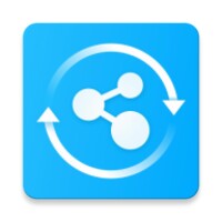 ShareXpress - File Sharing for Android - Download the APK from Uptodown