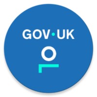 适用于Android的 GOV.UK One Login - 从Uptodown上下载APK