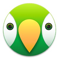 AirParrot para Windows - Descarga gratis en Uptodown