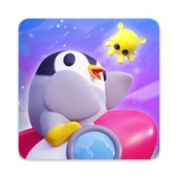 inQubi for Android - Download the APK from Uptodown