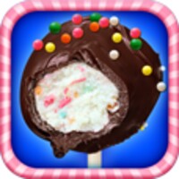 Cake Pops for Android - Download the APK from Uptodown