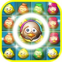 Bird Journey for Android - Download the APK from Uptodown