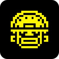 Tomb of the Mask for Android - Download the APK from Uptodown