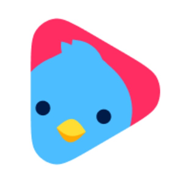 Lark Video para Android - Descarga el APK en Uptodown