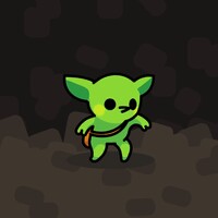 Peglin for Android - Download the APK from Uptodown