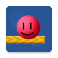 Papi Step for Android - Download the APK from Uptodown